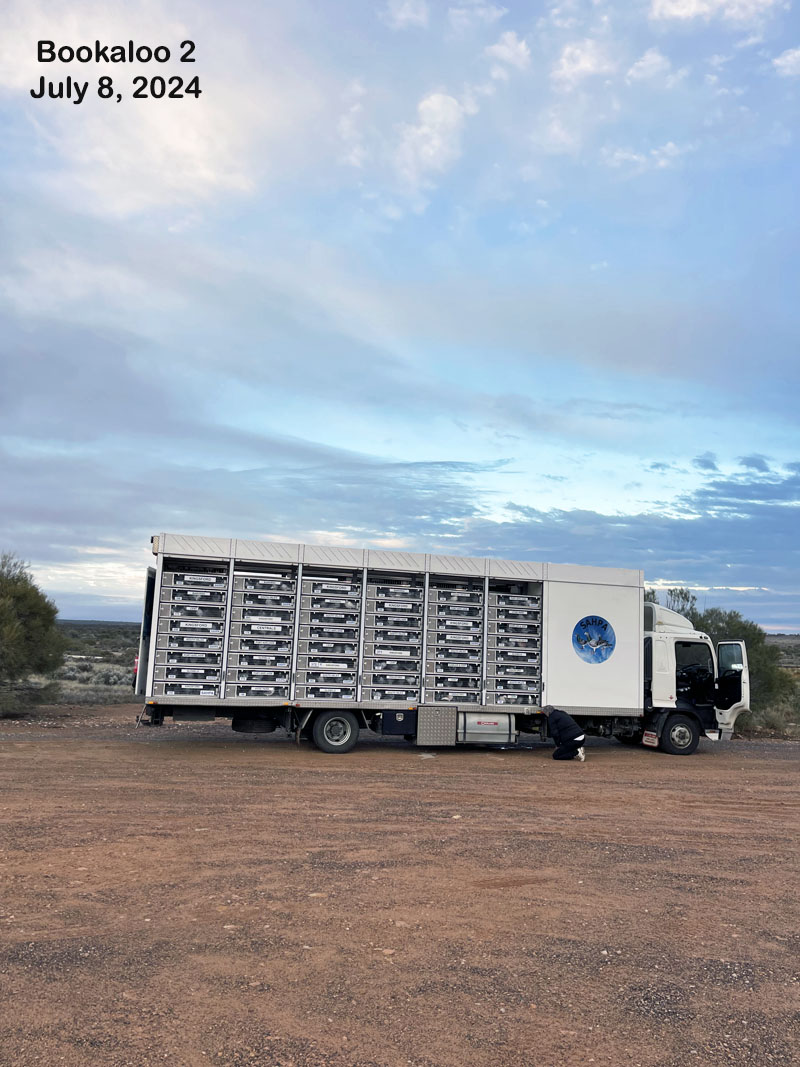 Home [www.sahpa.asn.au]